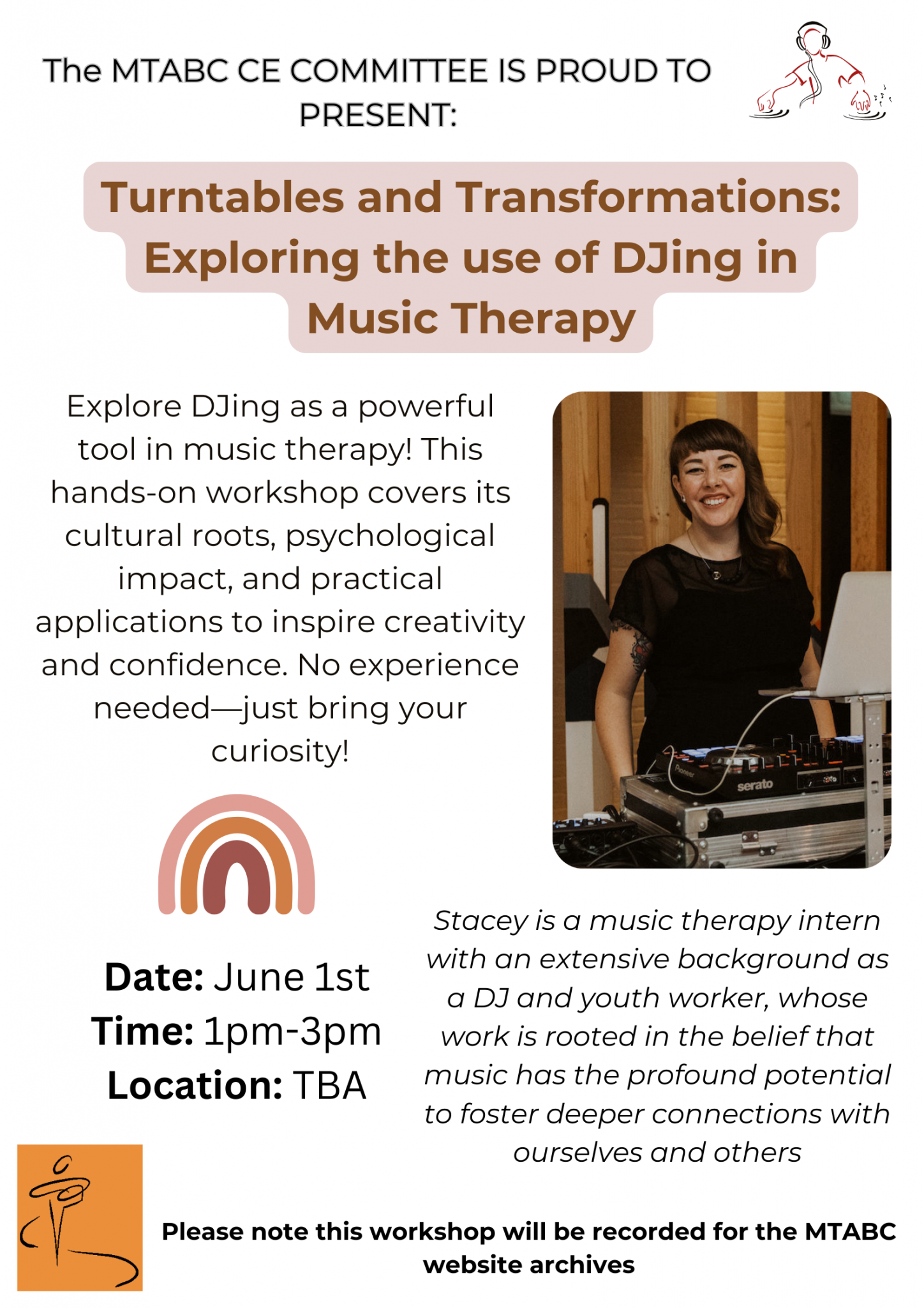 Homepage - Music Therapy Association of BC